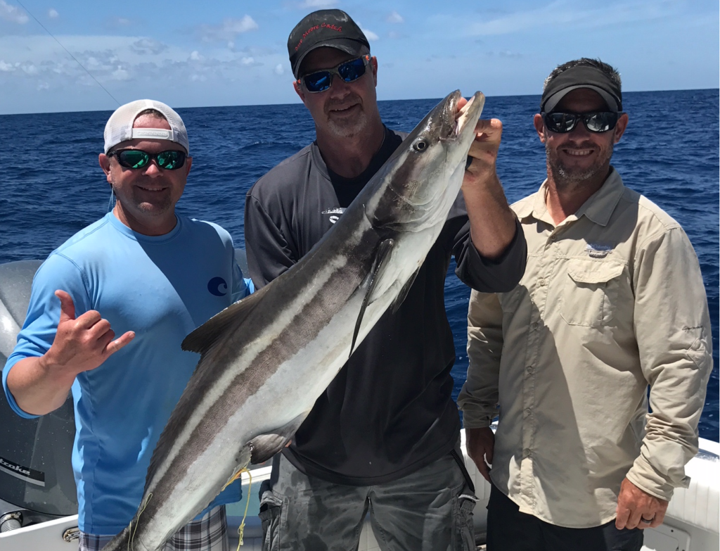 Clearwater Beach Charters in Florida and The Surrounding Areas ...